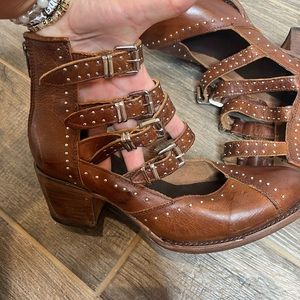 Freebird by Steven | Shoes | Freebird Felicity | Poshmark